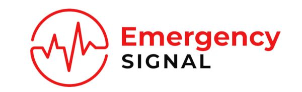 Emergency Signal Device, Senior Living Technology | The Emergency Signal