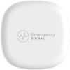 Emergency Signal Device, Senior Living Technology | The Emergency Signal