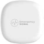 Emergency Signal Device, Senior Living Technology | The Emergency Signal
