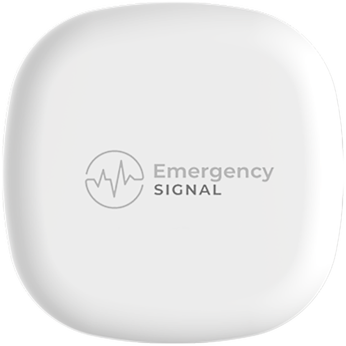 Emergency Devices - Emergency Signal- Emergency Alert Systems
