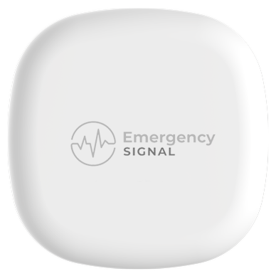 Professional Installation | Consultation - Emergency Signal