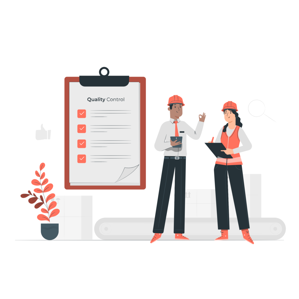 Professional Installation | Consultation - Emergency Signal