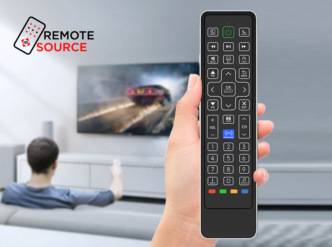 Our Brands - Emergency Signal- Emergency Alert Systems